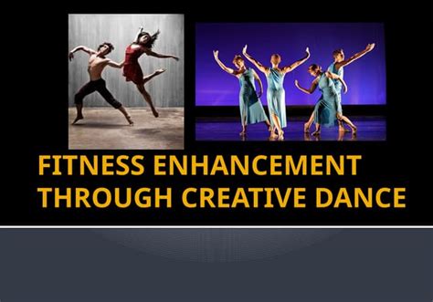 Image result for Interpretative Dance Steps