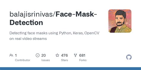 Image result for Face Mask Detection OpenCV