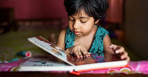 Image result for Toddler Learning to Read