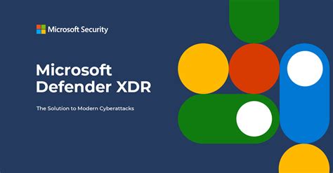 Image result for Defender Xbox