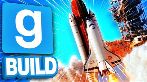 Image result for Gmod Space Map