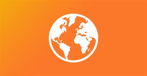 Image result for Community Network Creative Commons