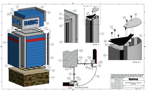 Image result for SignComp Sign Frame