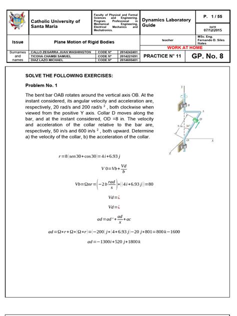 Image result for List of Dynamic Exercises