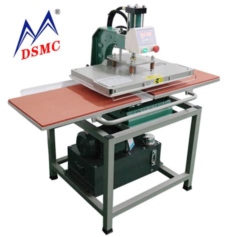 Image result for Textile Embossing Machine
