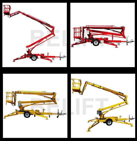 Image result for Lift Machine for Tree