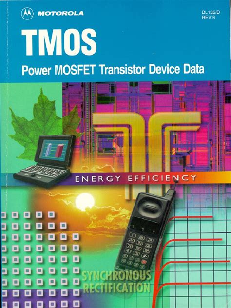 Image result for MOS FET Transistor PDF