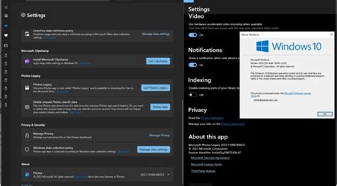 Image result for Side Loading App Windows 10