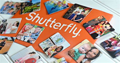 Image result for Shutterfly Promo Codes