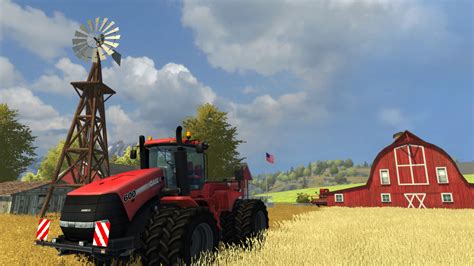 Image result for Farming Simulator 2013 CD Key