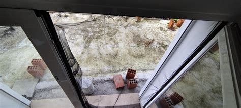 Image result for Mosquito Net Homemade