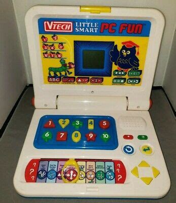 Image result for VTech SmartWave PC