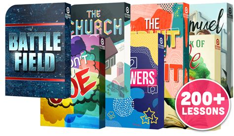 Image result for Object Lesson for Sunday School