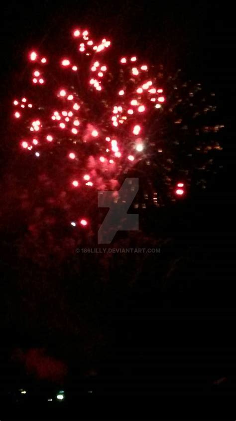 Image result for Code Red Firework