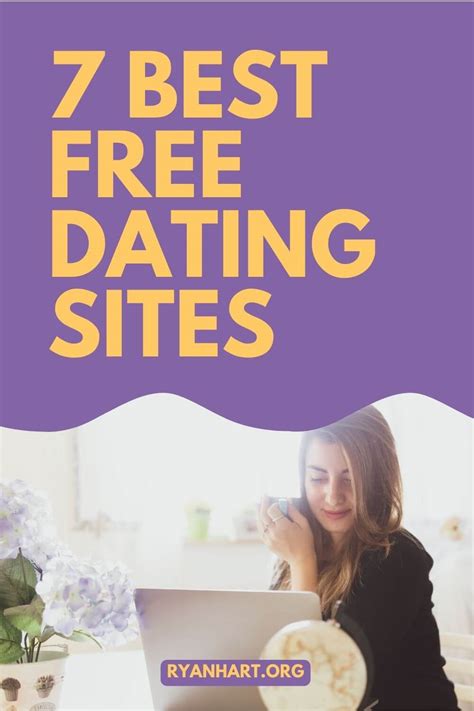 Image result for Free Dating Applications