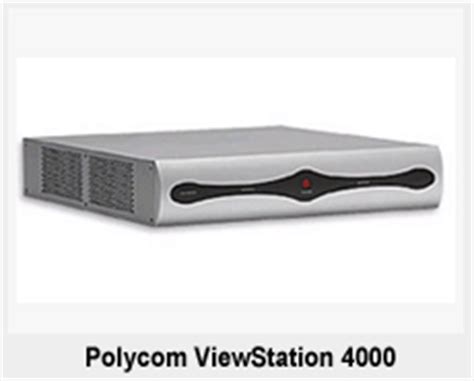 Image result for Polycom ViewStation