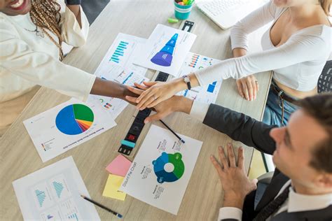 Image result for TED Talks Learning Data Analytics