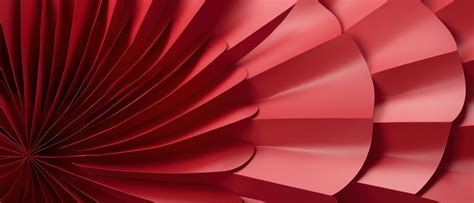 Image result for Full Screen Red Color Paper