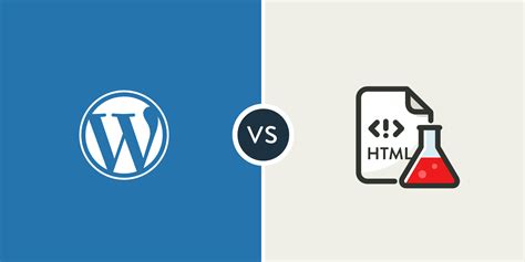 Image result for HTML vs HTTP