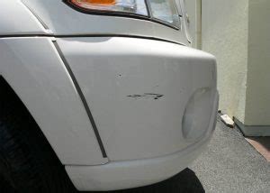 Image result for Doctor Color Chip