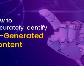 Image result for Learned Difference Definition