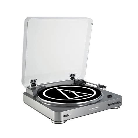 Image result for Automatic Turntable