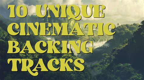 Image result for Cool Backing Tracks