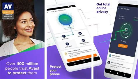 Image result for Security App for Android