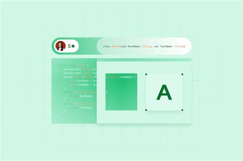 Image result for Scala Vs Java