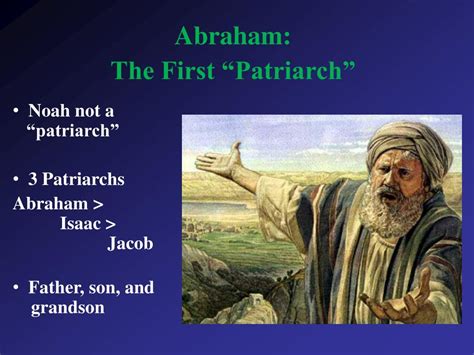 Image result for Genesis Chapter 12 Worksheet