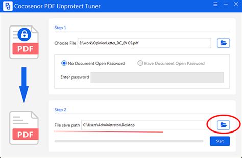 Image result for Decrypt Unprotect PDF