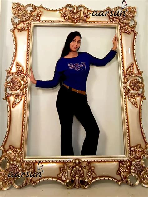 Image result for Mirror Frame Design