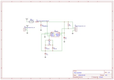 Image result for Manual Fan Control