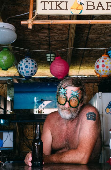 Image result for Defazio Pool Pranks