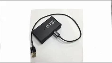 Image result for TPMS Sensor Light On