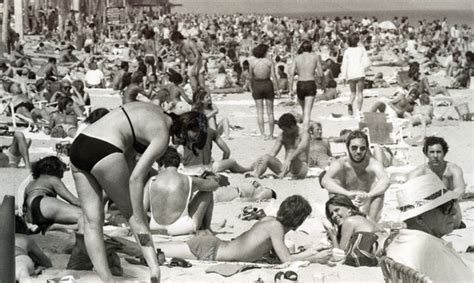 Image result for Spring Break 1982