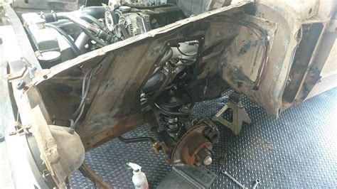 Image result for Falcon Torque Box