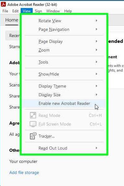 Image result for Installing Adobe Acrobat Pro
