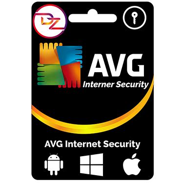 Image result for AVG Internet Security Software