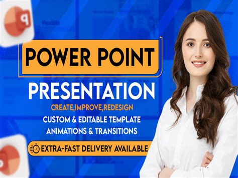 Image result for Eye-Catching PowerPoint Presentation