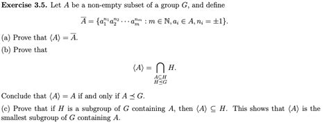 Image result for Empty Subset