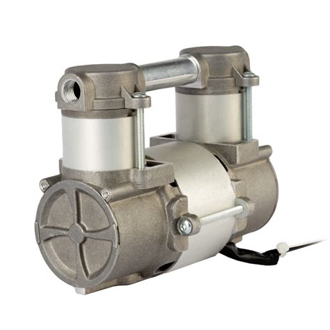 Image result for Fix and Go Compressor