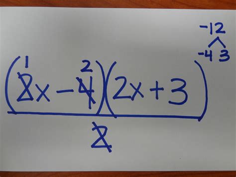 Image result for Negative Square Root Calculator