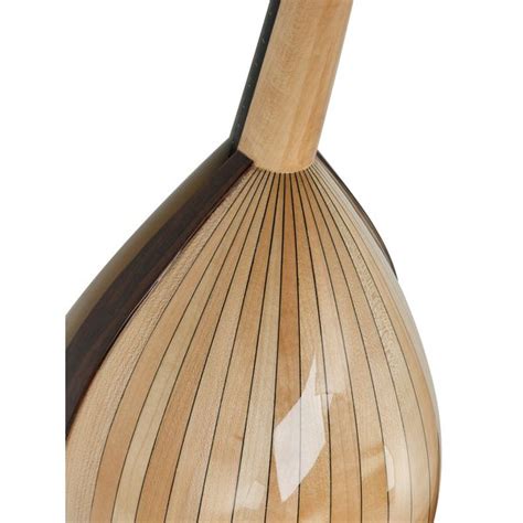 Image result for Round Back Mandolin