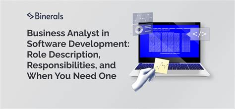 Image result for Software Implementation Business Analyst