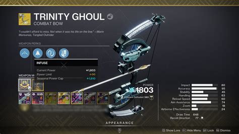 Image result for Destiny 2 Guide for Beginners