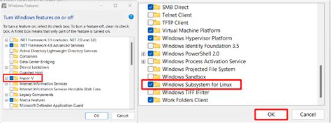 Image result for Install Windows Subsystem for Linux