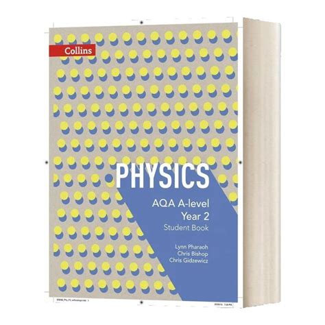 Image result for A Level Physics Problem Book AQA