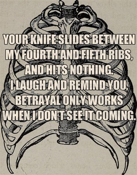 Image result for Two-Time Backstab Meme