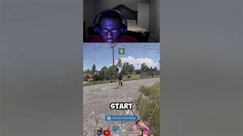 Image result for First Time Playing Rust